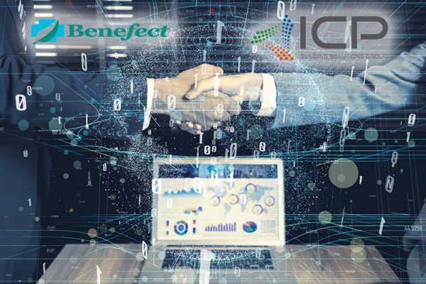 Benefect Launches Website, Joins Environmental Restoration Group - Cleanfax