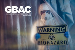 GBAC Releases Coronavirus Risk Assessment Tip Sheet - Cleanfax