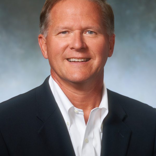 5 Ways to Better Sales With Technology | Cleanfax magazine