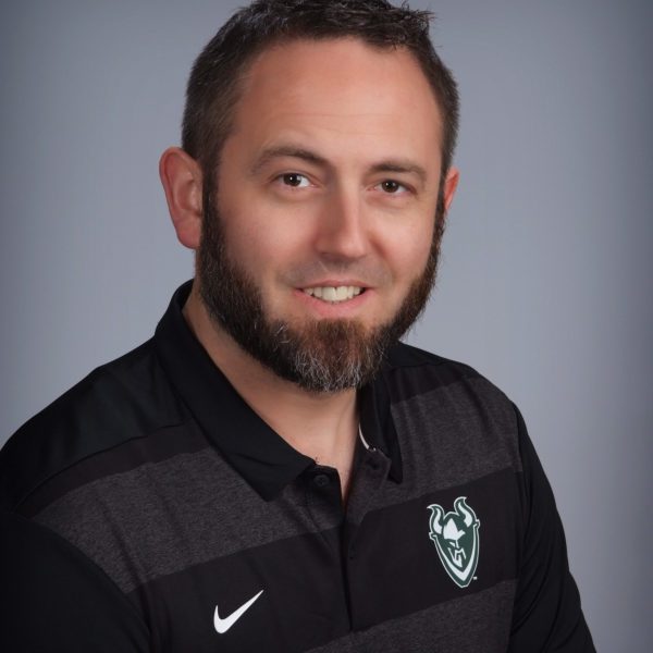 The Restoration Industry's History and the Modern Restorer | Cleanfax