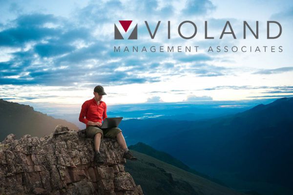 Violand 2021 Virtual Executive Summit Registration Open | Cleanfax
