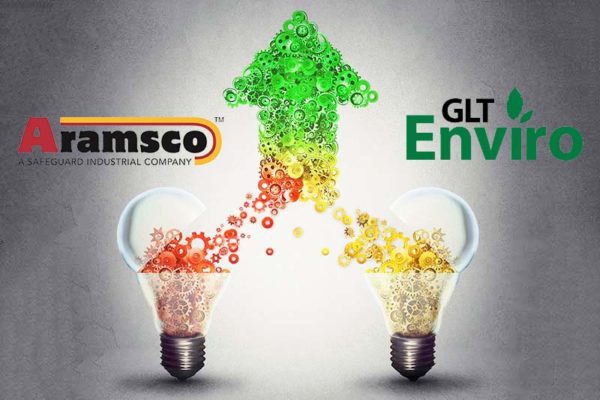 Aramsco Acquires Restoration and Cleaning Solution Provider - Cleanfax