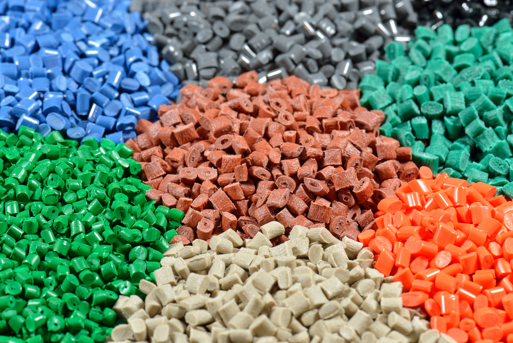 Invista increases Nylon 6,6 capacity with $65M upgrade - Cleanfax