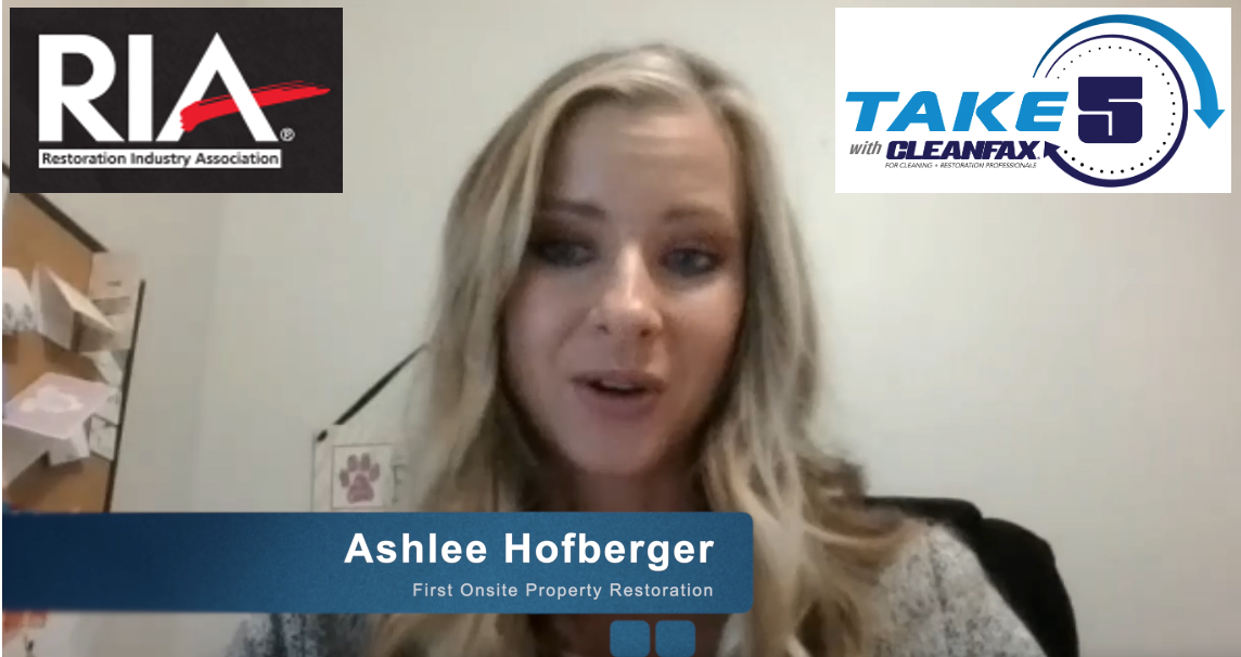 Talent Acquisition Strategies for the Restoration Industry - Cleanfax