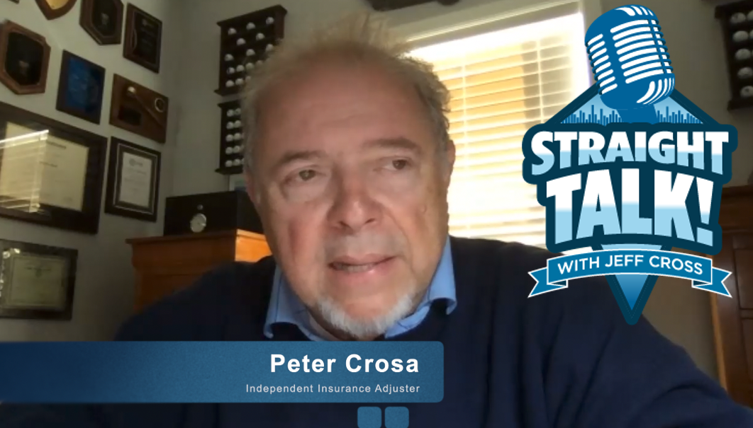 The Ongoing Hostile Restoration/Insurance Environment - Cleanfax