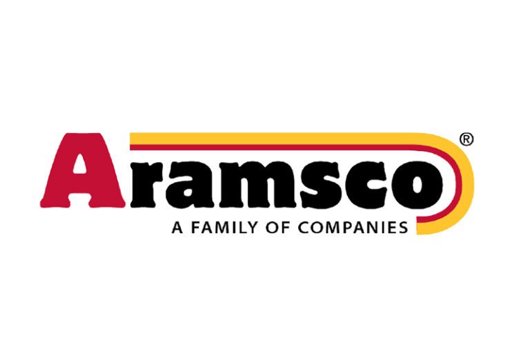 Aramsco Acquires Jon-Don's Business Assets - Cleanfax