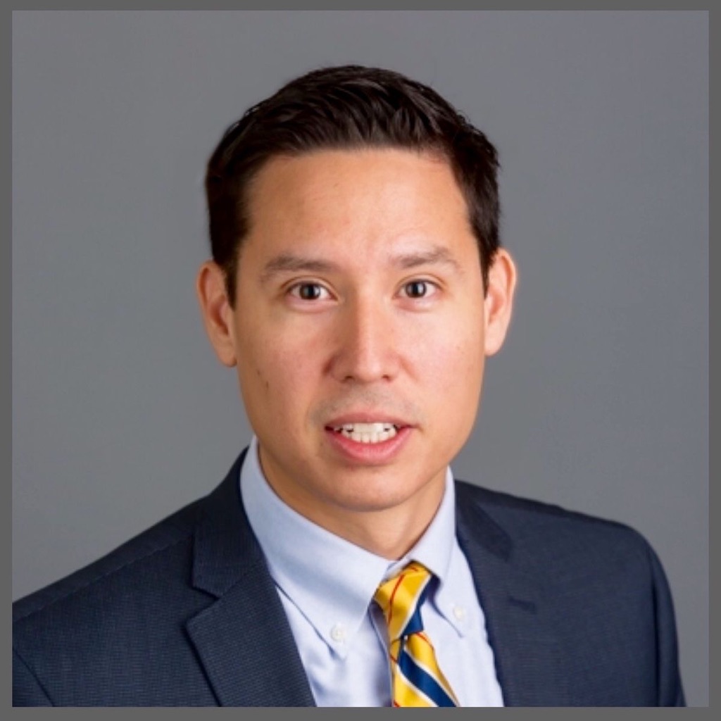 David Gavilanes, Author at Cleanfax