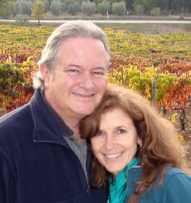 5 Questions With Larry Cooper - Cleanfax