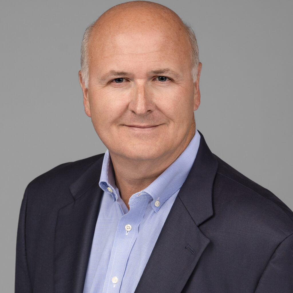 The 2023 Restoration Industry Leaders Review - Cleanfax