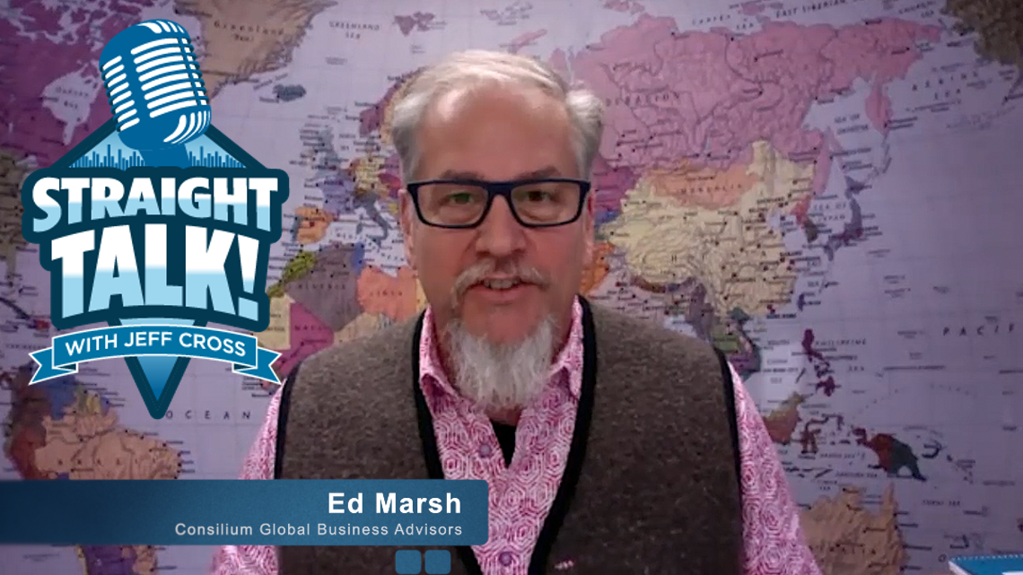 The Power of Data, Statistics, and Processes to Hire Top Sales Talent ...