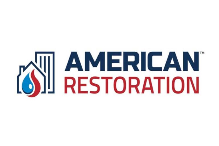 American Restoration Sold to Another Private Equity Firm - Cleanfax
