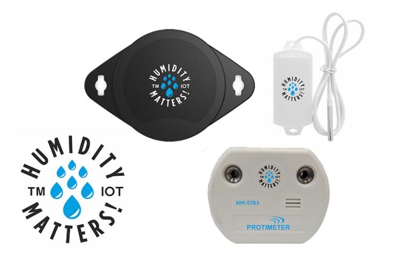 March/April 2024 Restoration Showcase: Humidity Matters IOT - Cleanfax