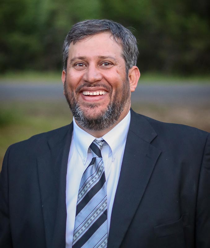 6 Questions for Mason Tomaino - Cleanfax