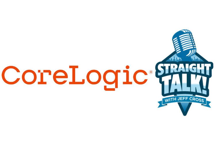 Efficiency Meets Innovation: CoreLogic Revolutionizes Water Damage ...