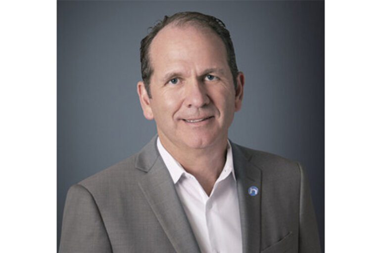 Mike Davis Named Neighborly’s New CEO - Cleanfax