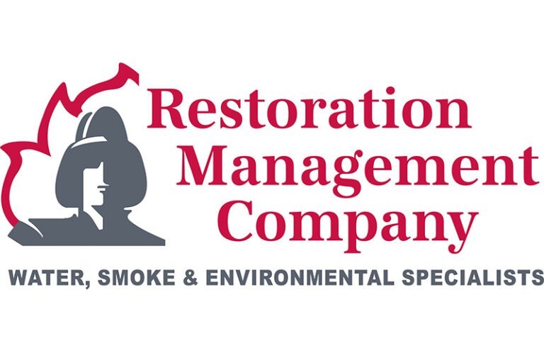 Restoration Management Co. Opens New Location in the Portland, Oregon ...