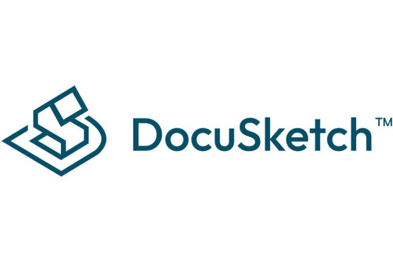 DocuSketch Achieves New Security Standard - Cleanfax