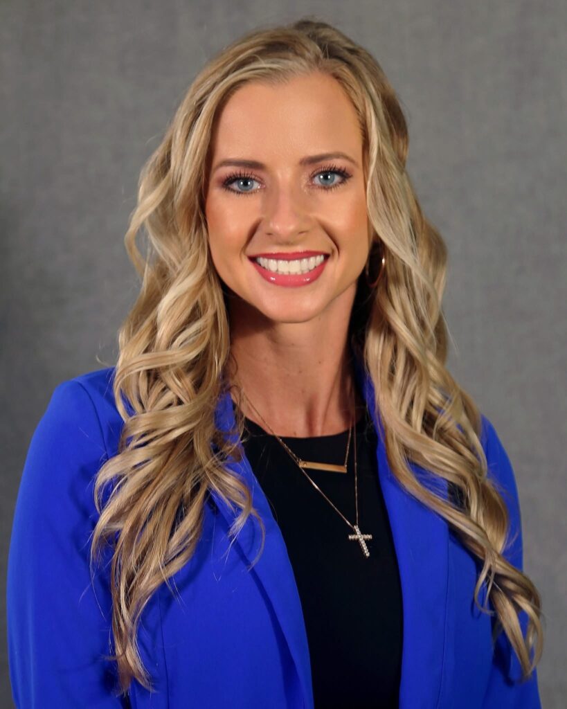 Ashlee Hofberger, Author at Cleanfax