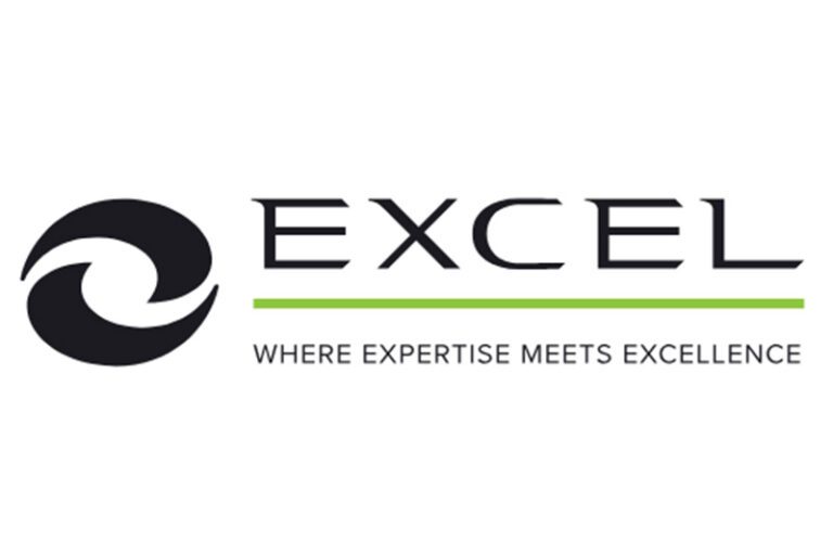 Advantage Experts in Clean Consolidates Into Excel Cleaning ...