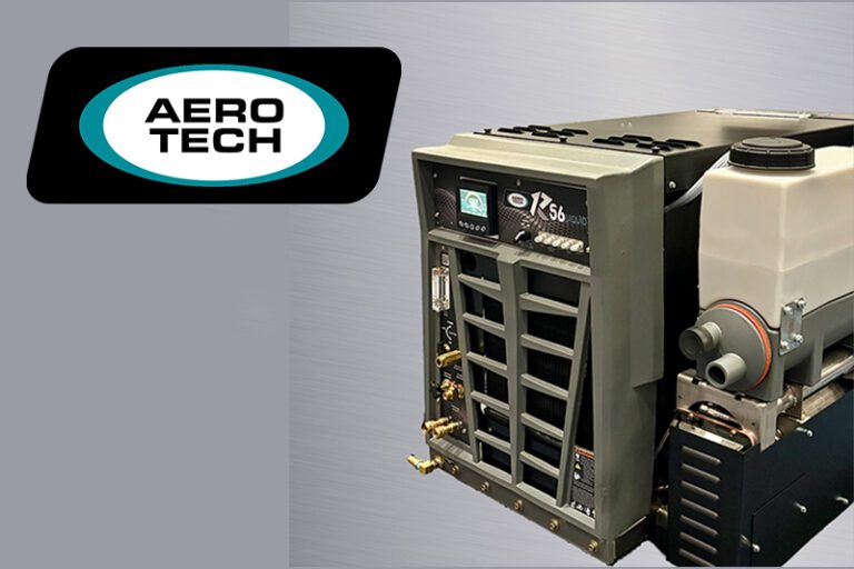 Best Buys of 2026: Aero Tech - Cleanfax