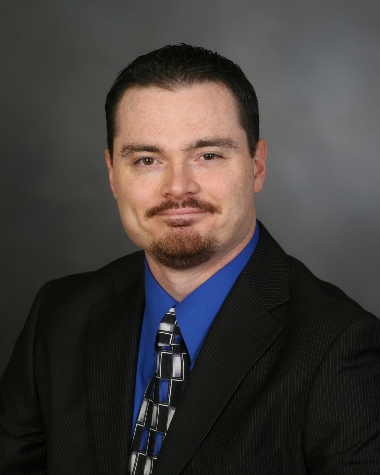 Brandon Burton Launches Burton Indoor Environmental Consulting - Cleanfax