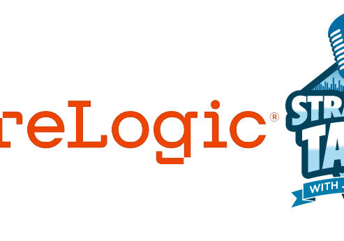 Fire, Smoke & Contents Restoration - Cleanfax