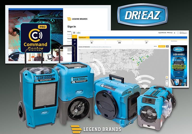 Sponsored Archives - Cleanfax