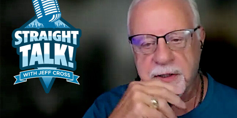 Creating a Flexible Work Environment - Cleanfax