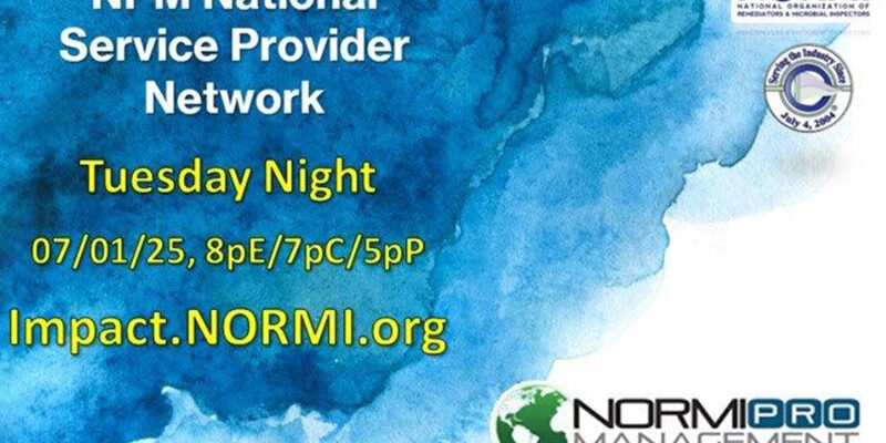 CoreLogic Rebrands to Cotality - Cleanfax